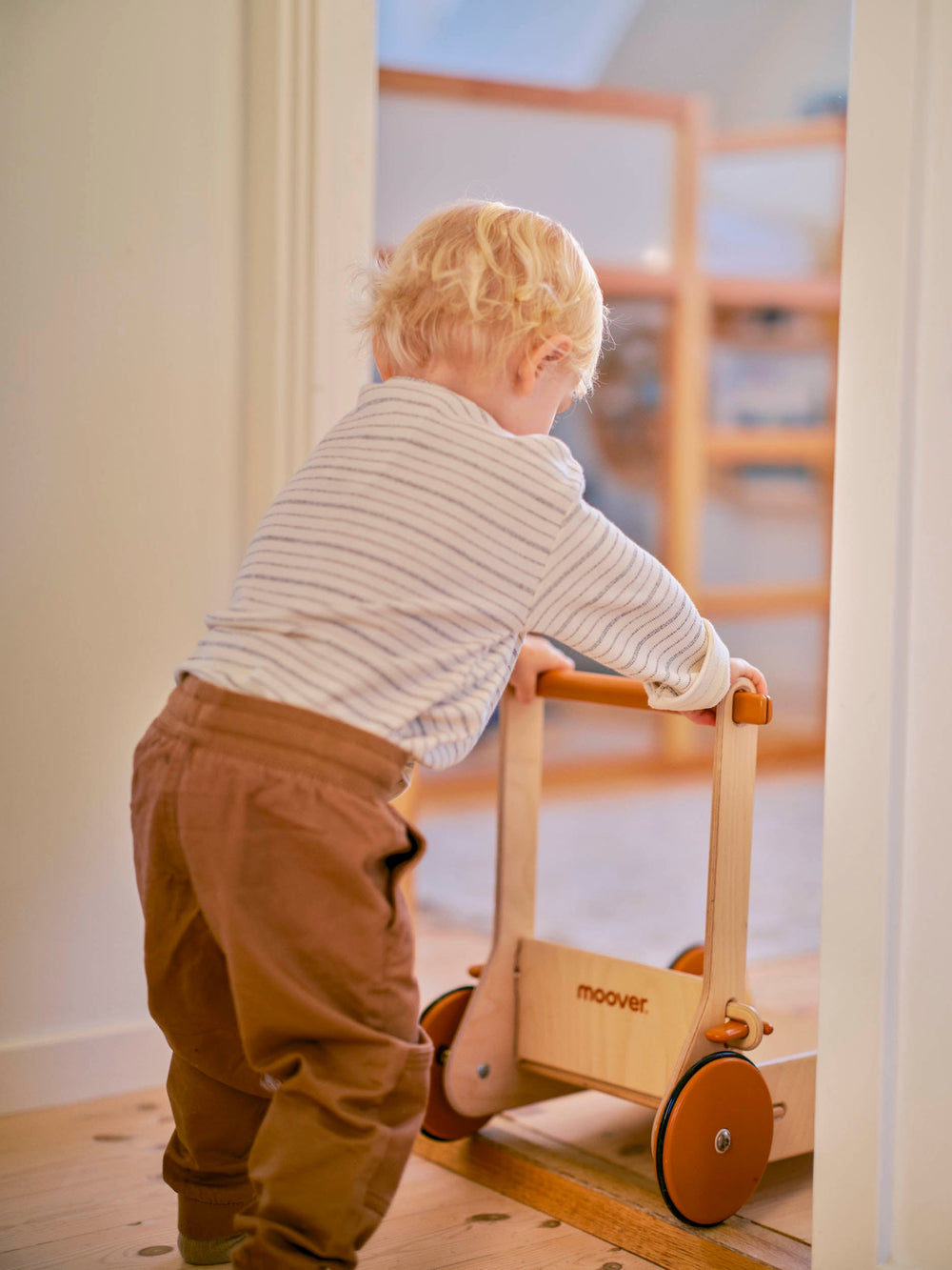Moover Toys - Wooden Toys Of High Quality – Moovershop.com