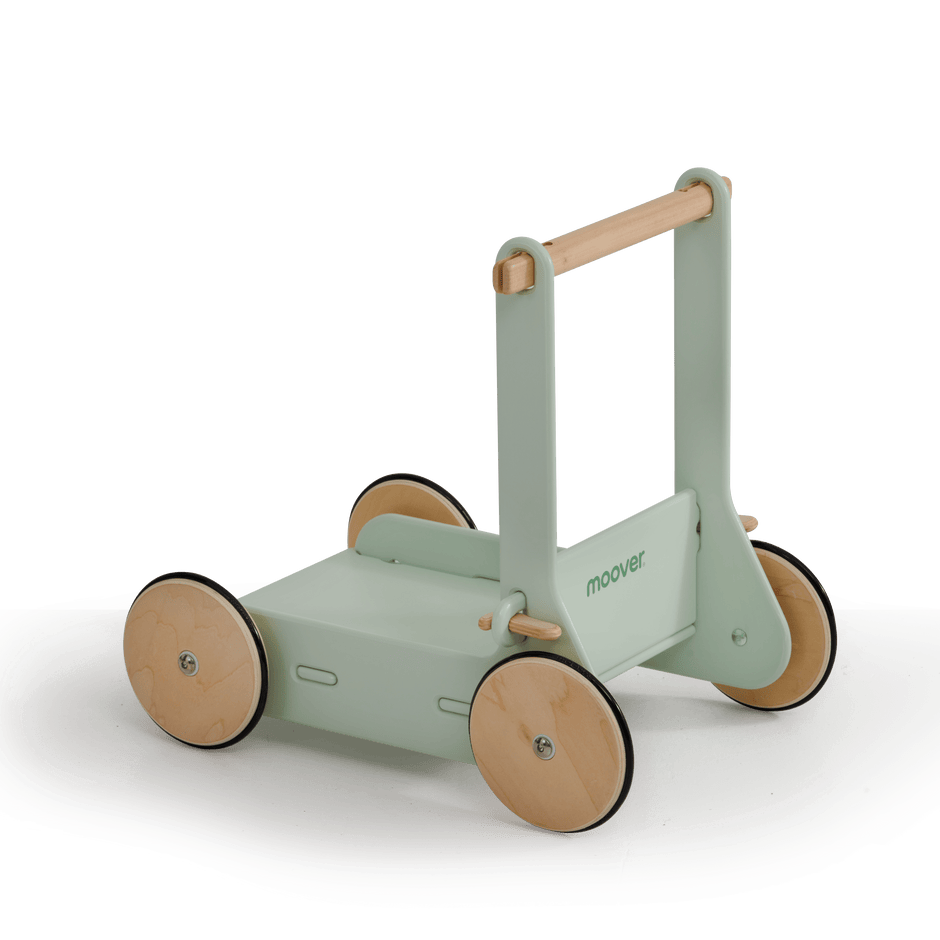 Doll Strollers & Baby Walkers – Moovershop.com