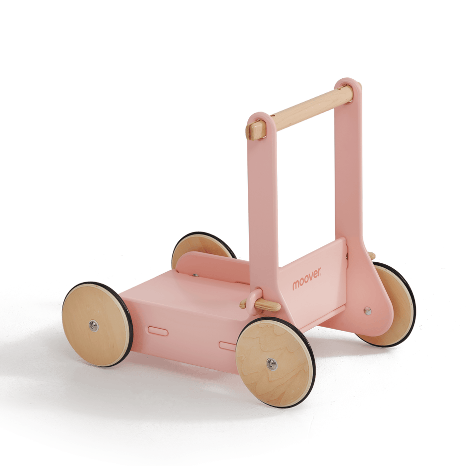 Doll Strollers & Baby Walkers – Moovershop.com