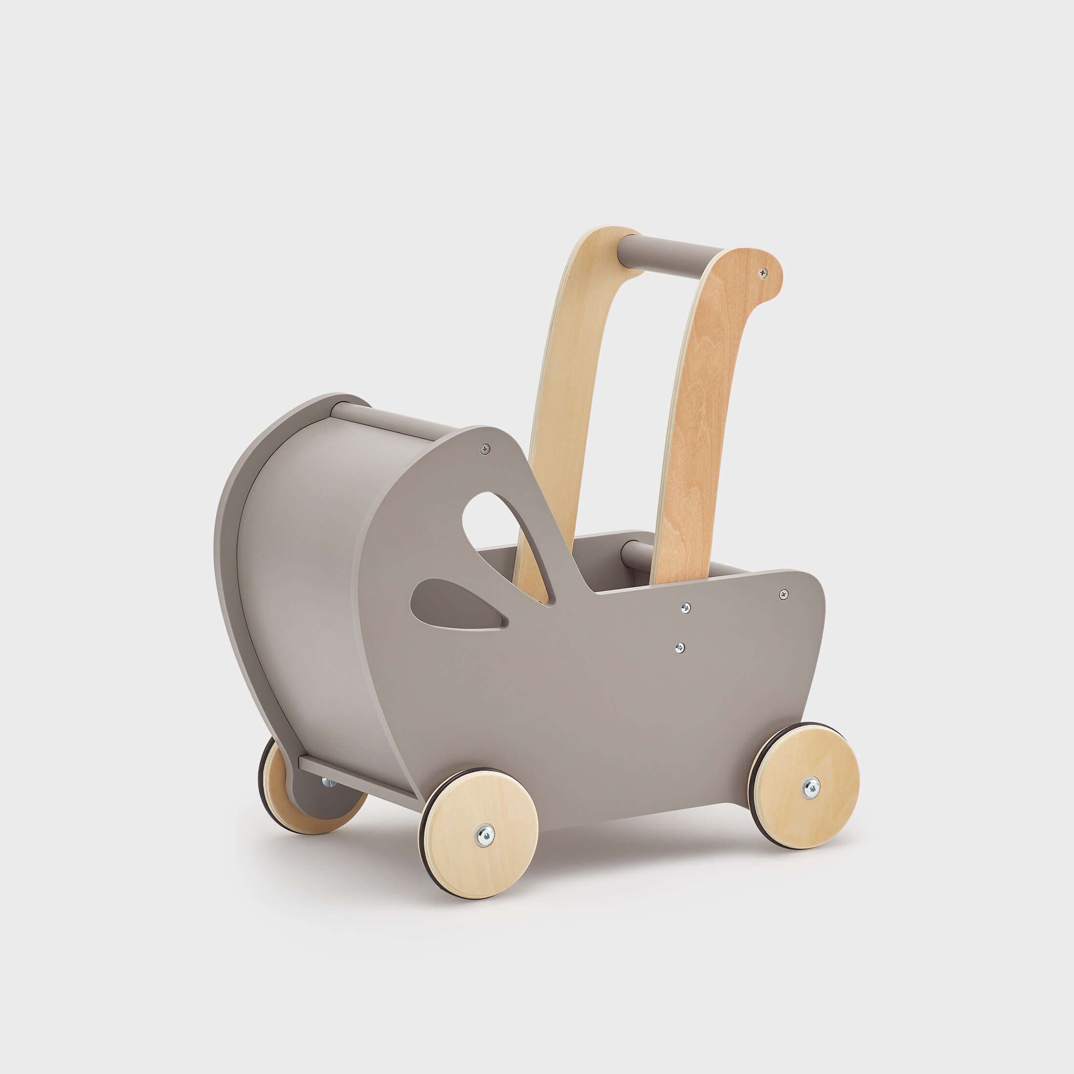 Dolls Stroller Pram Essential