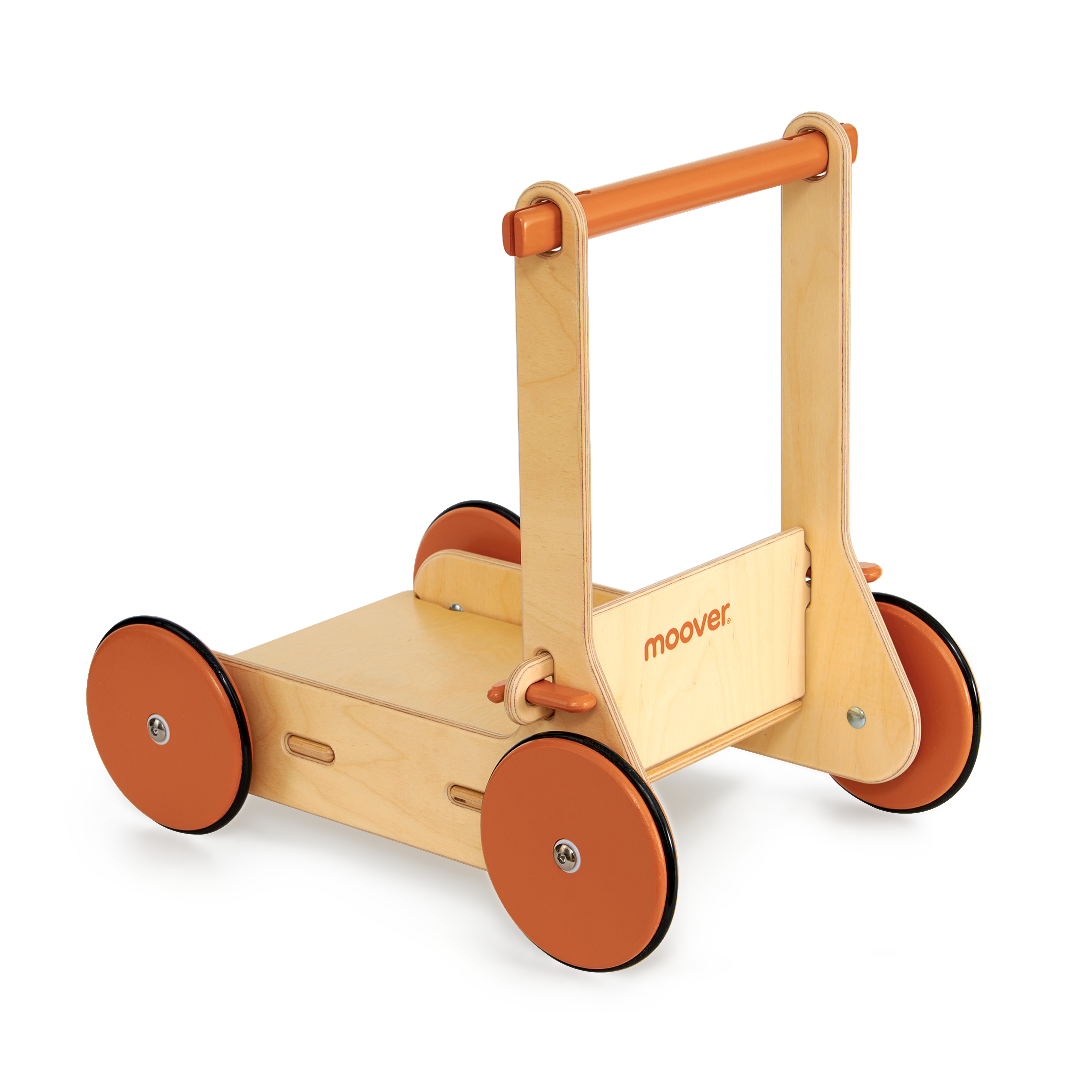 Wooden Toys – Moovershop.com