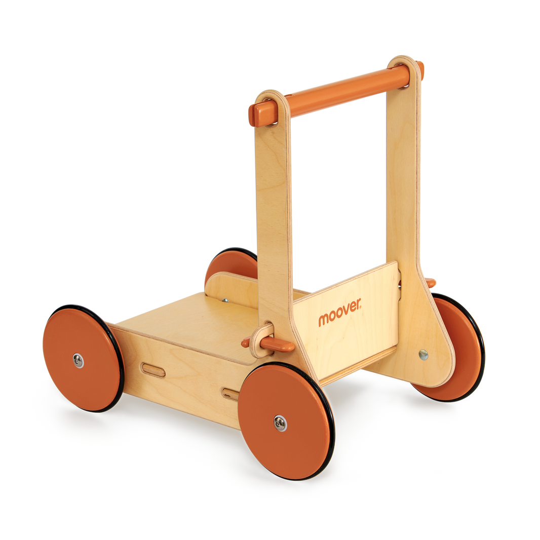 Wooden Toys – Moovershop.com