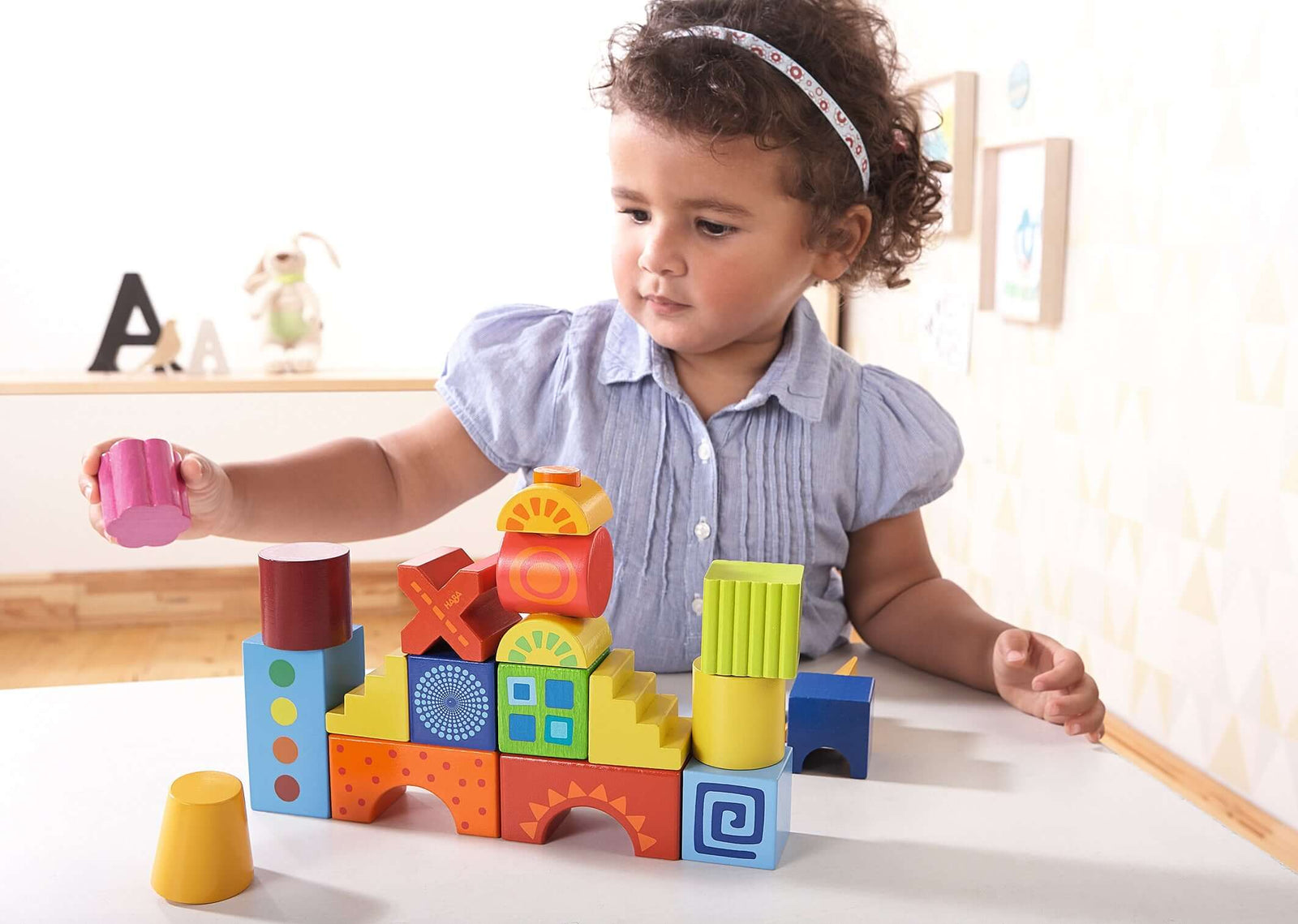 Moovertoys Blocks & Games | Educational toys at Moovershop.com