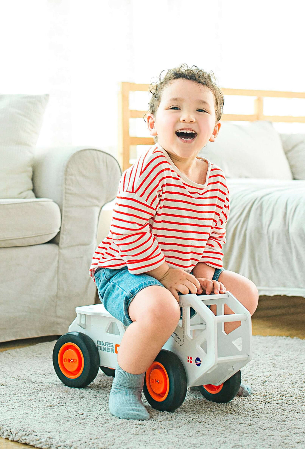 Moover Toys moovertoys — Moovershop.com